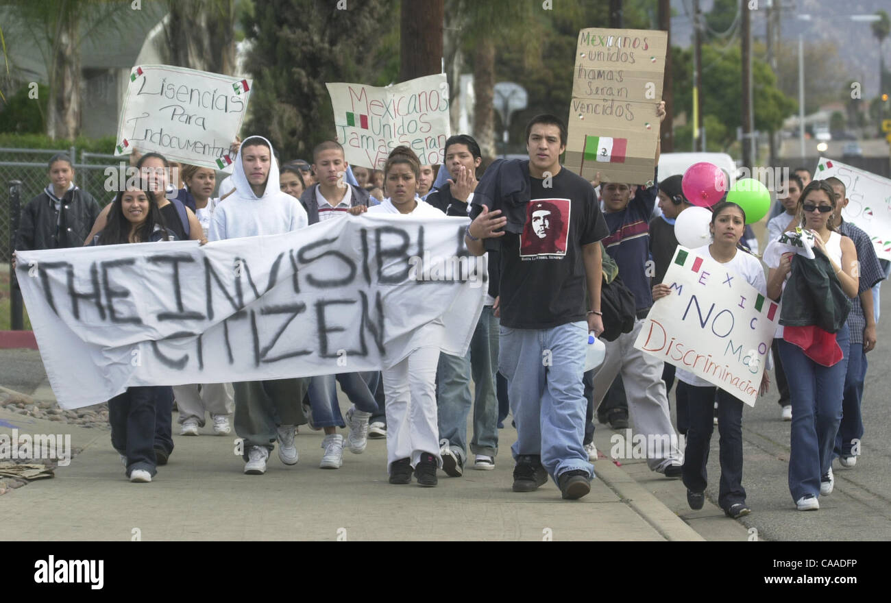 Class discrimination hi-res stock photography and images - Alamy