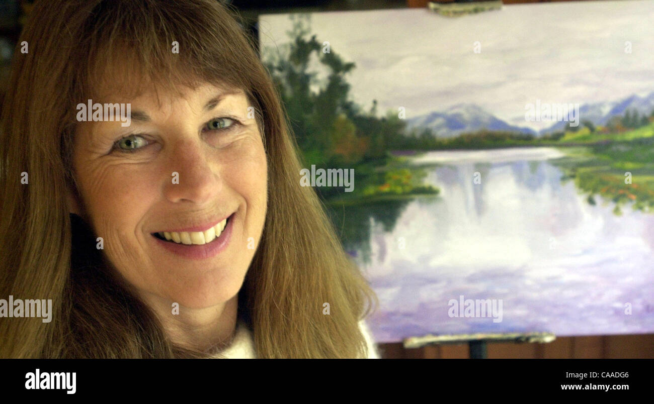 (republished 3/23/2005, NC-6) (Published 03/20/2003, NI-7) Devon ...