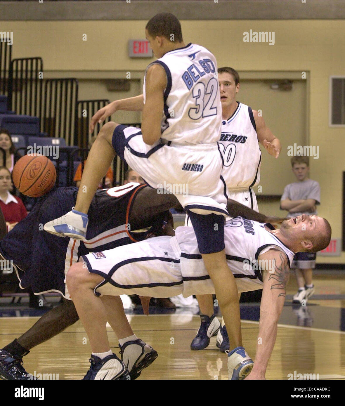 Jenny johnson hi-res stock photography and images - Alamy