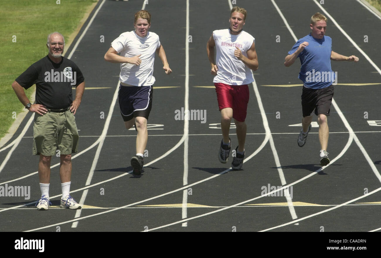 Julian porter hi-res stock photography and images - Alamy