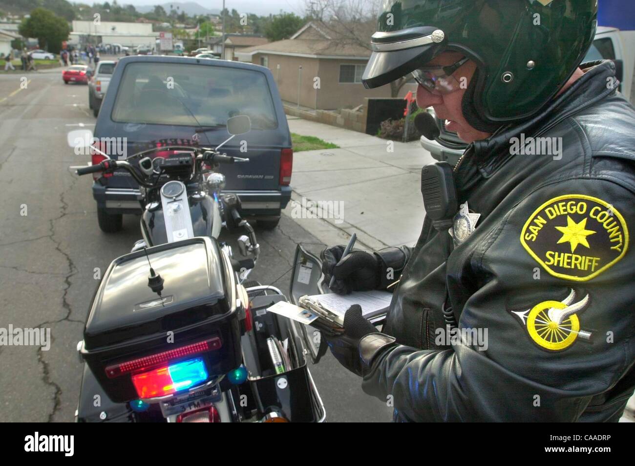 Rod mcdonald hi-res stock photography and images - Alamy