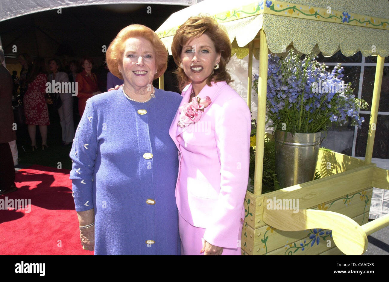 Published 2002 hi-res stock photography and images - Alamy