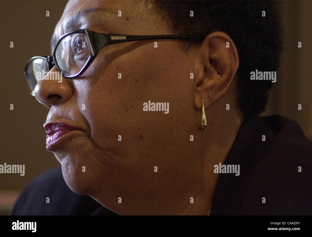 Death penalty case hi-res stock photography and images - Alamy