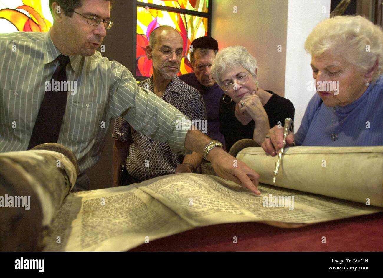 Seth marks hi-res stock photography and images - Alamy