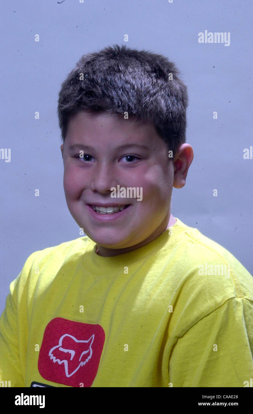 E 10 1 29 hi-res stock photography and images - Alamy