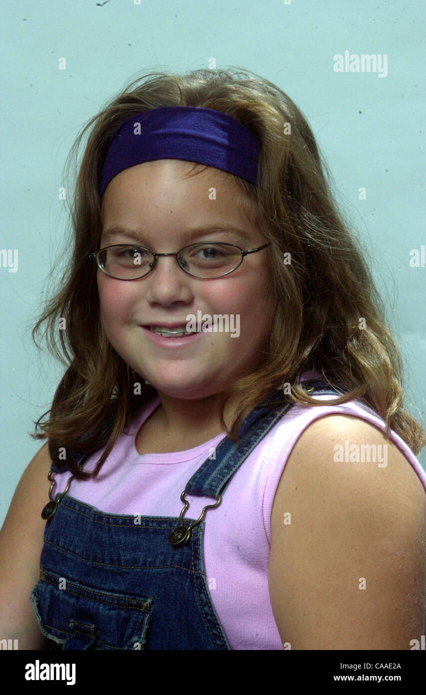 Tierrasanta hi-res stock photography and images - Alamy