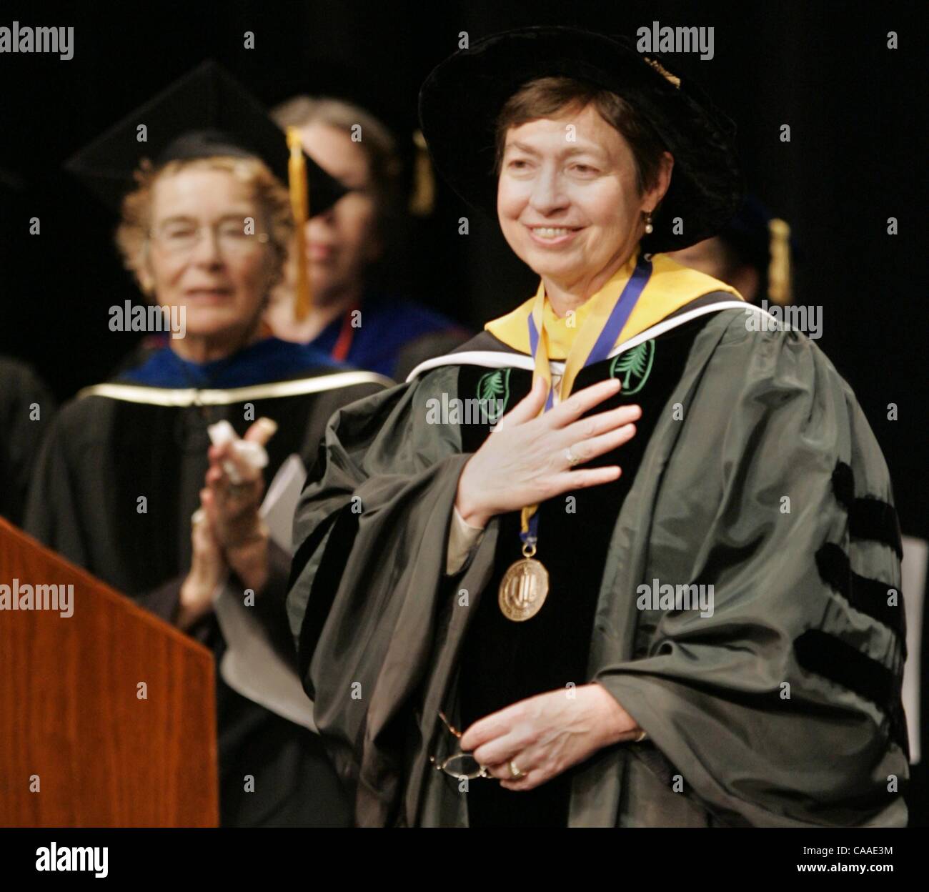 Anne fox hi-res stock photography and images - Alamy