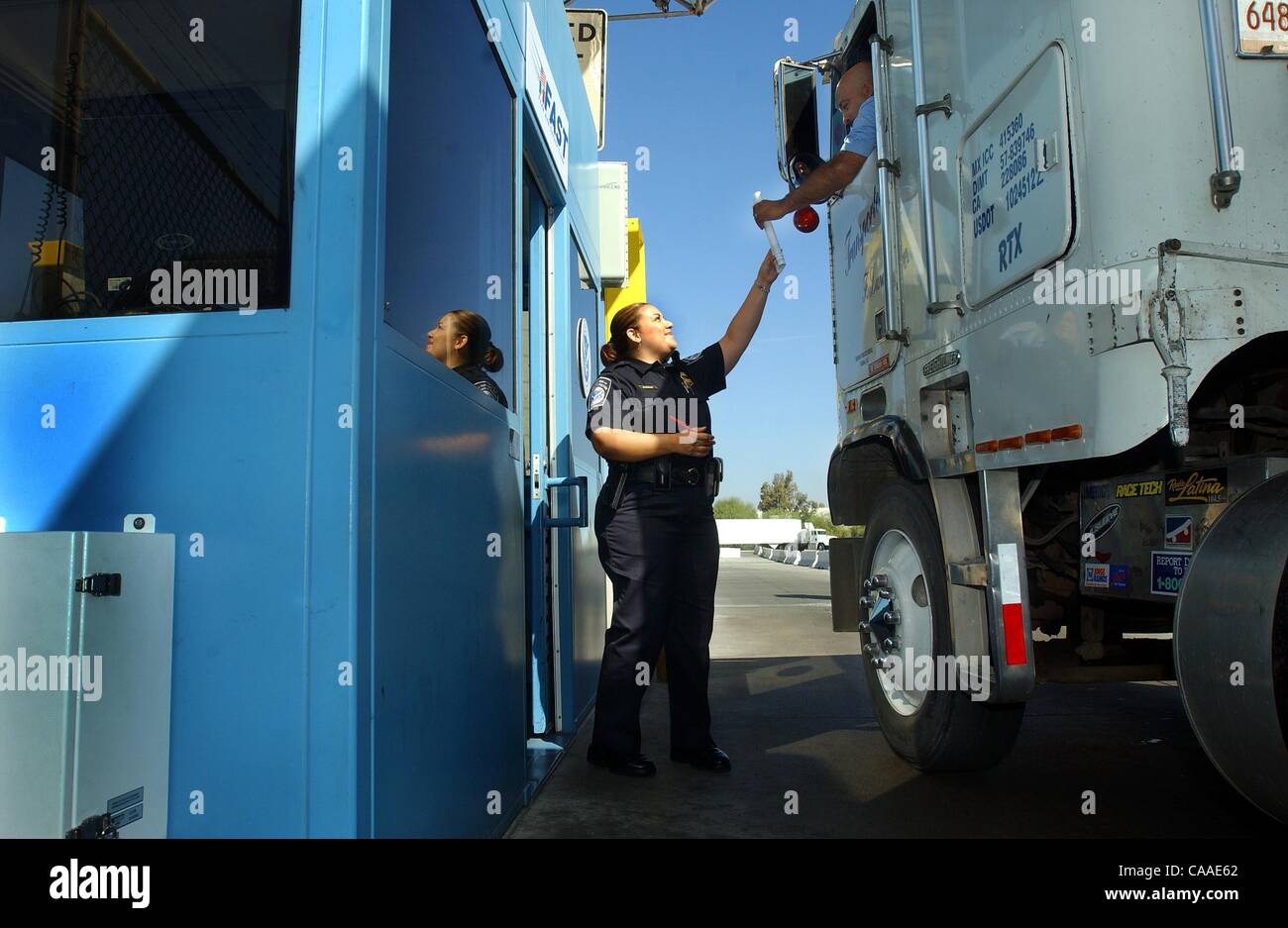 (PUBLISHED 10/21/2004, C-1) NC BORDER 229500 x001 ............. 15 ...