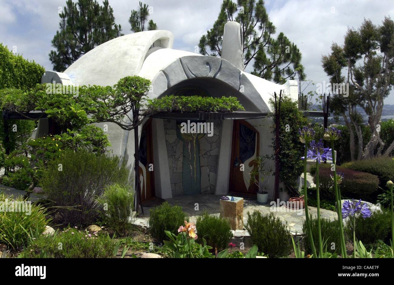 Conheim hi-res stock photography and images - Alamy