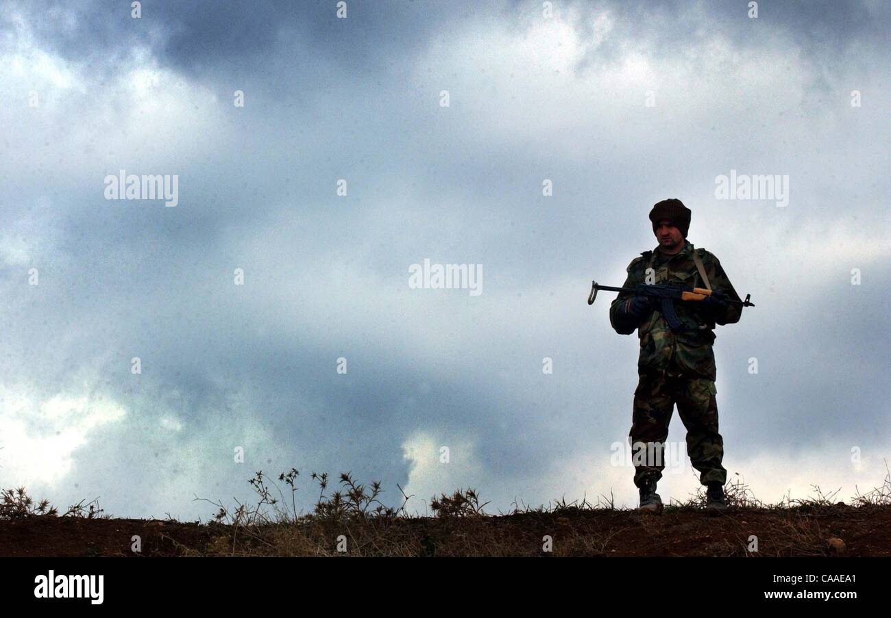 28 02 03 hi-res stock photography and images - Alamy