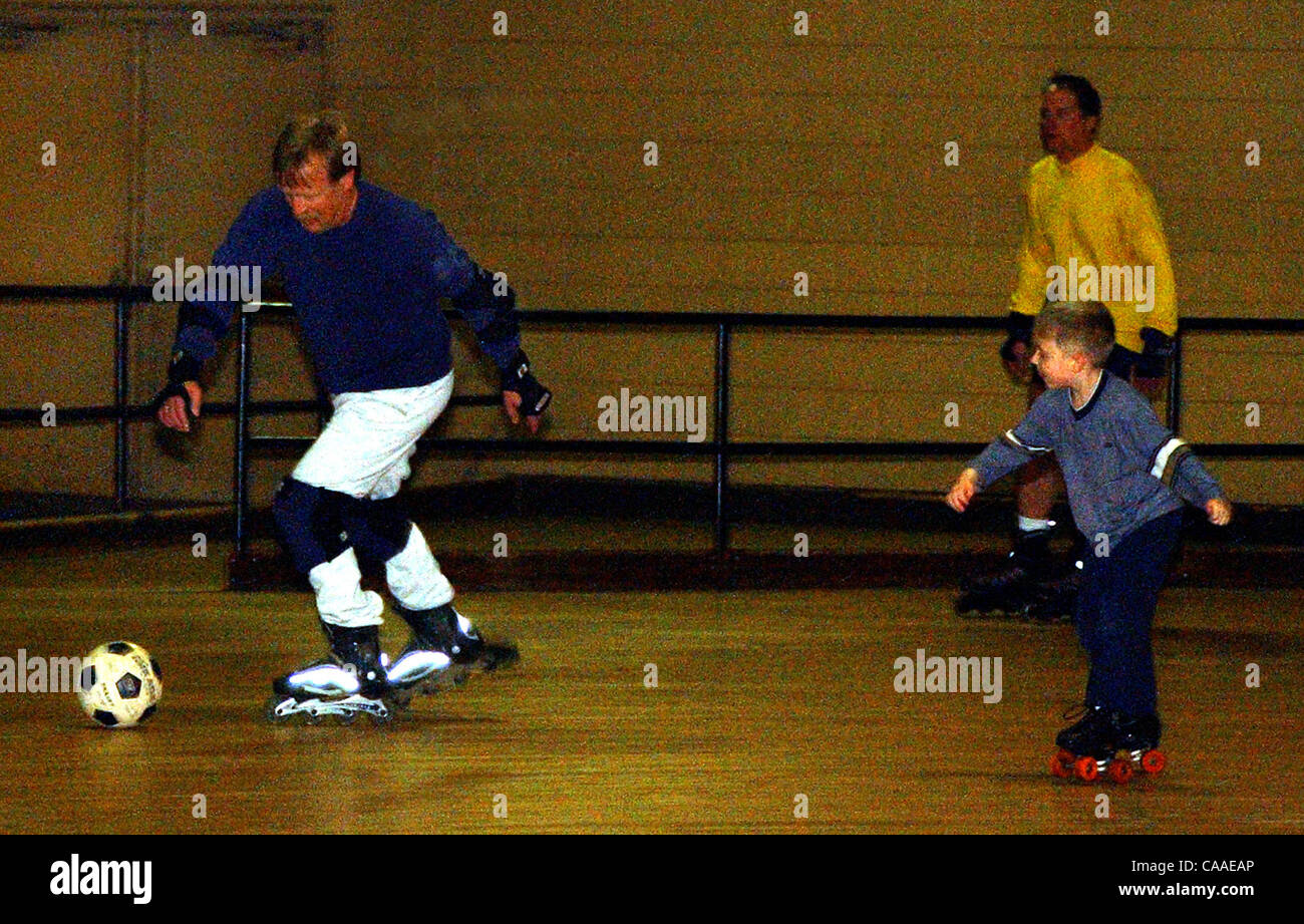 Ken Chase High Resolution Stock Photography and Images - Alamy
