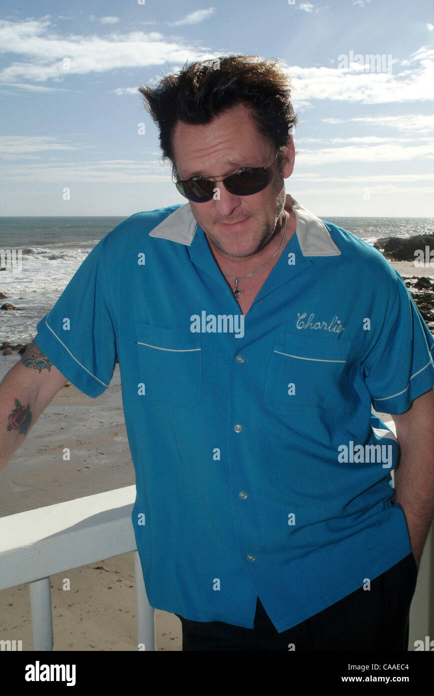 Zathome High Resolution Stock Photography and Images - Alamy