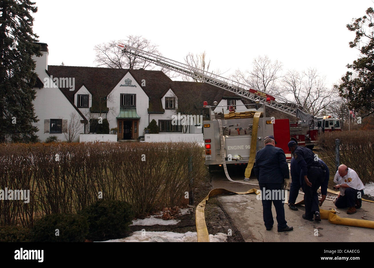 Bob trumpy hi-res stock photography and images - Alamy