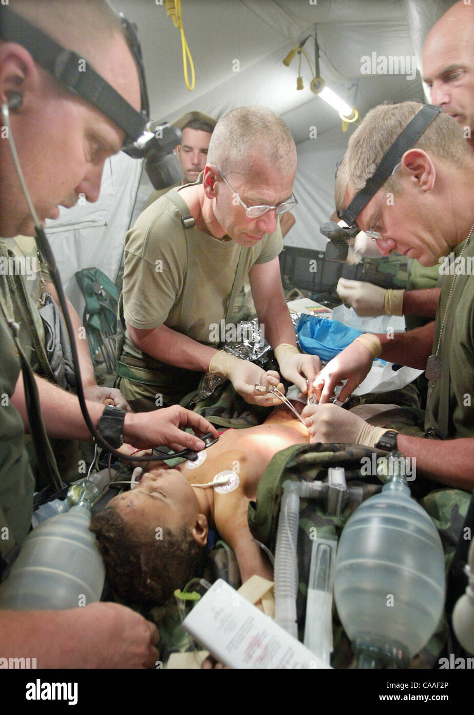 Lt cmdr lcdr hi-res stock photography and images - Alamy