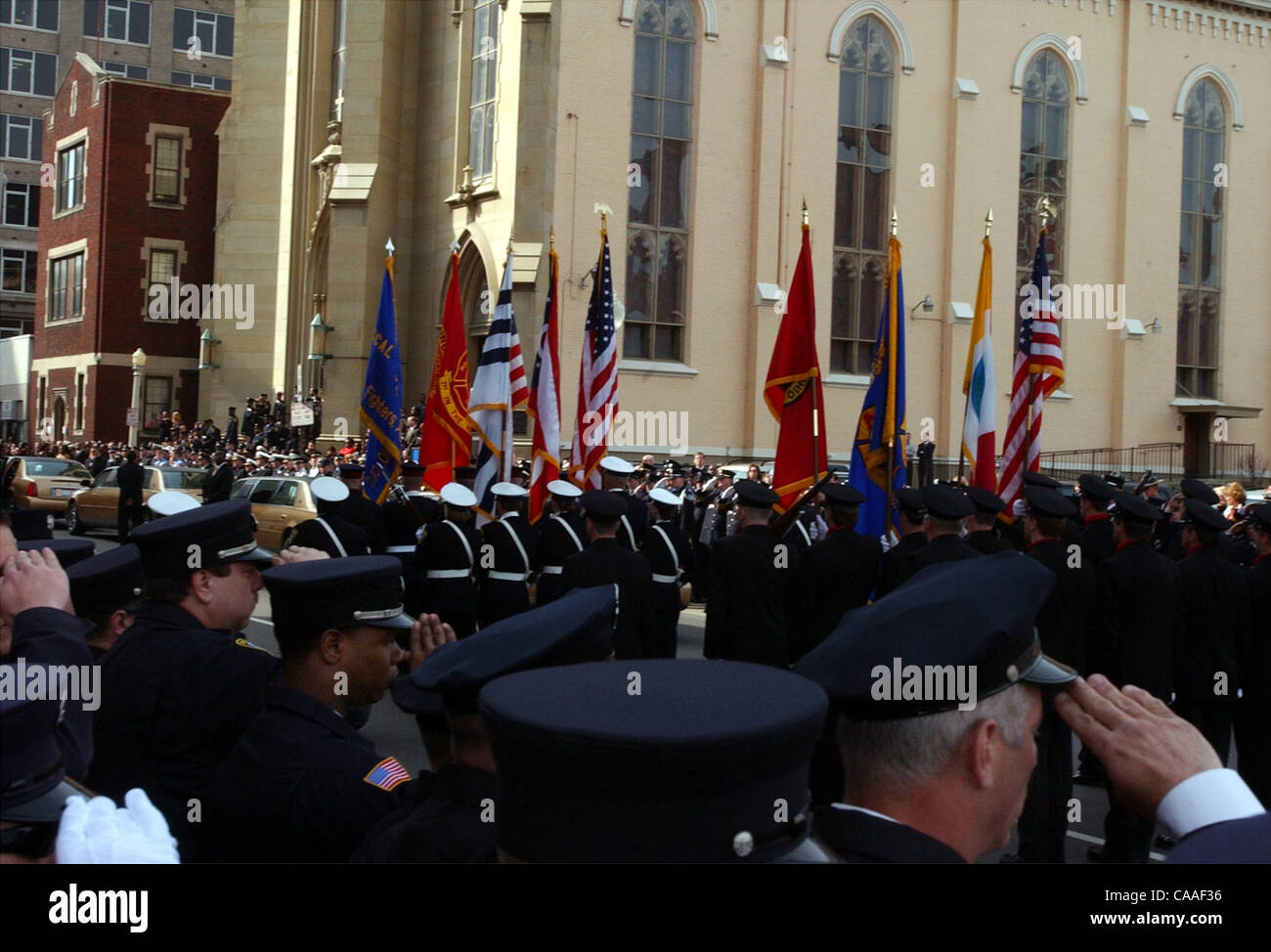 Old cincinnati hi-res stock photography and images - Alamy