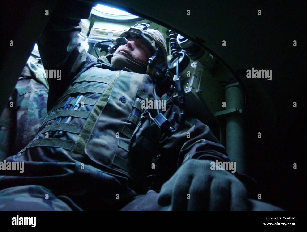 Lav 6 hi-res stock photography and images - Alamy