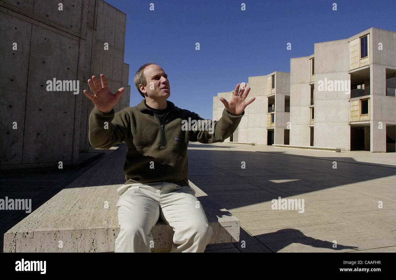 Nathaniel kahn hi-res stock photography and images - Alamy