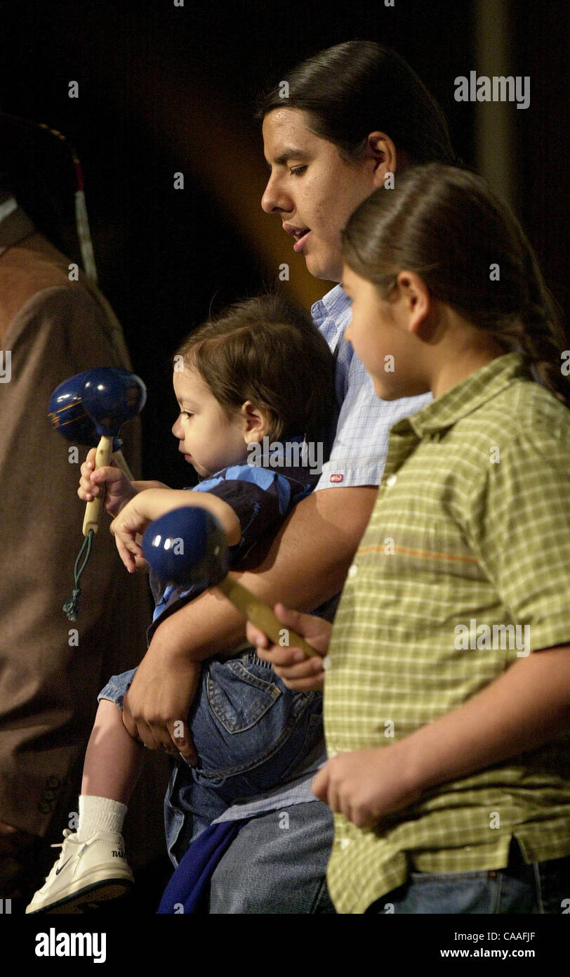 Kumeyaay hi-res stock photography and images - Alamy