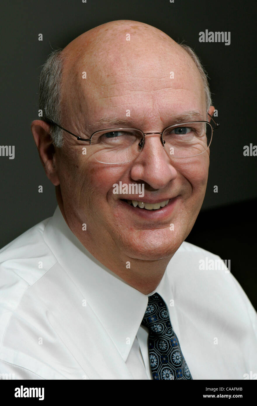 James McPheters (cq) of California Coast Credit Union for North County ...