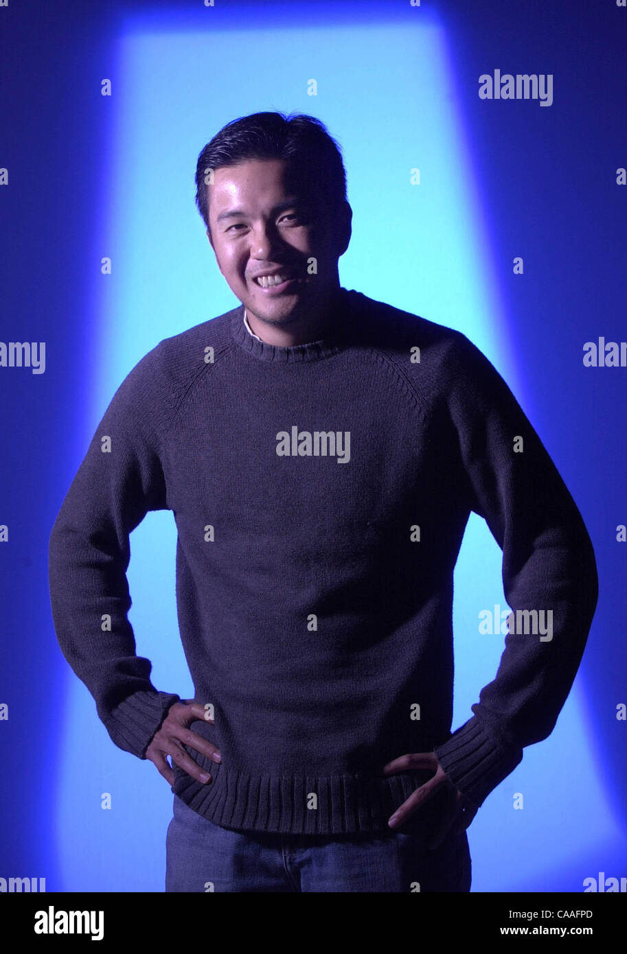 Director justin lin hi-res stock photography and images - Alamy