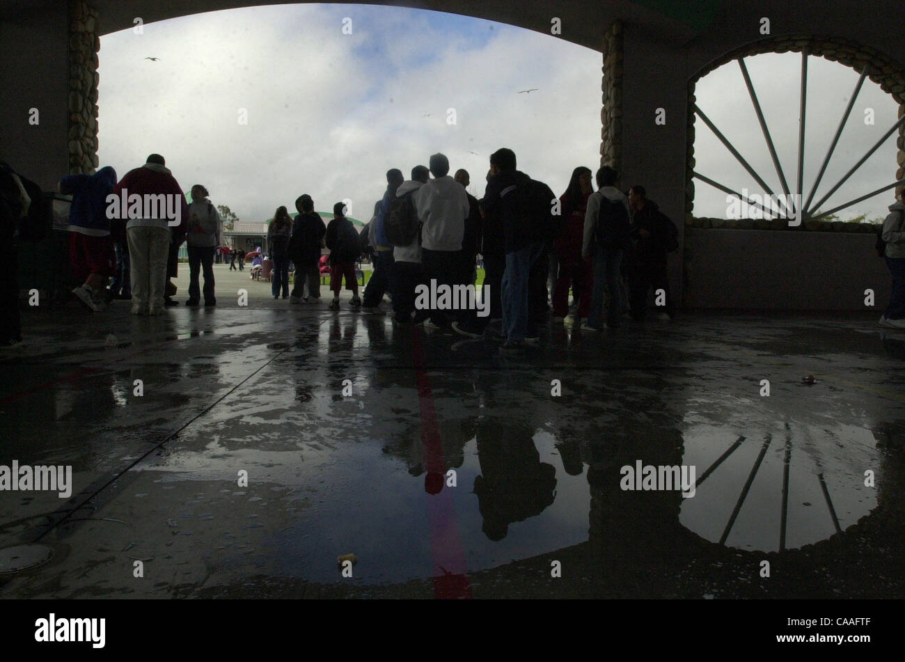 School district boundaries hi-res stock photography and images - Alamy