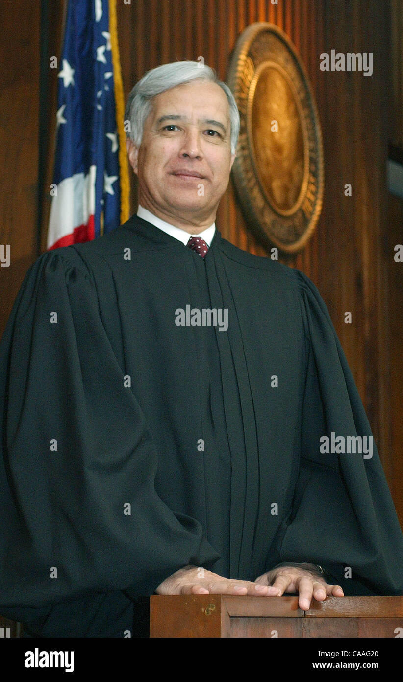5th circuit hi-res stock photography and images - Alamy