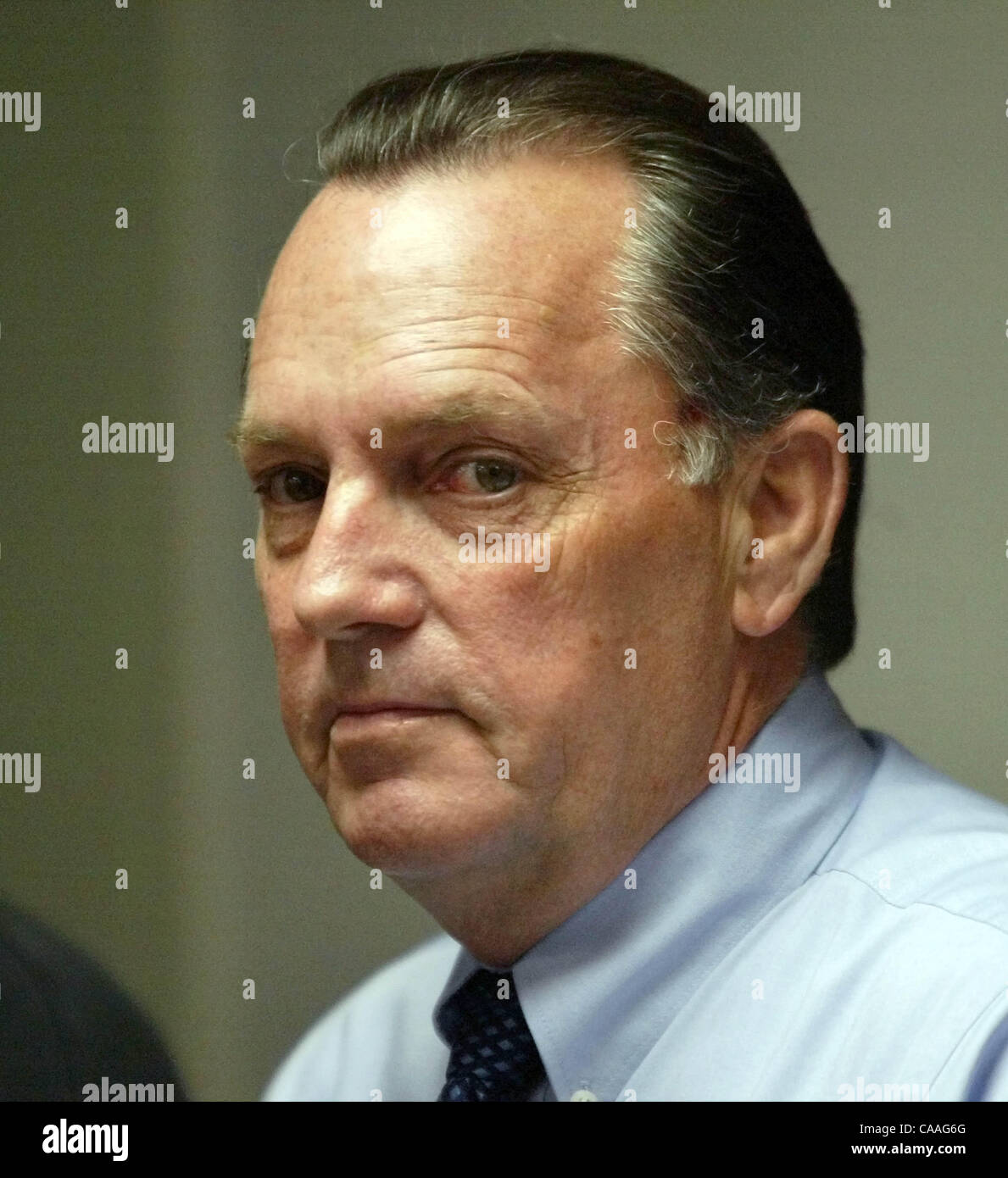 Nicholas Cox High Resolution Stock Photography and Images - Alamy