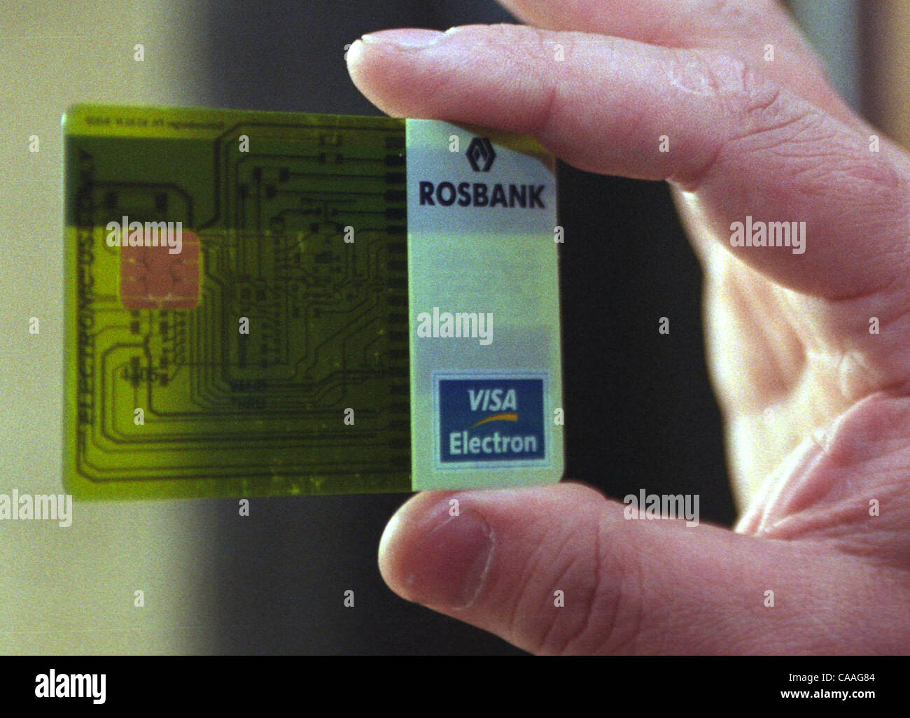 Bazanyk hi-res stock photography and images - Alamy