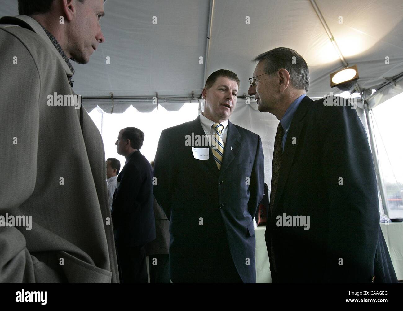 Bio dept hi-res stock photography and images - Alamy