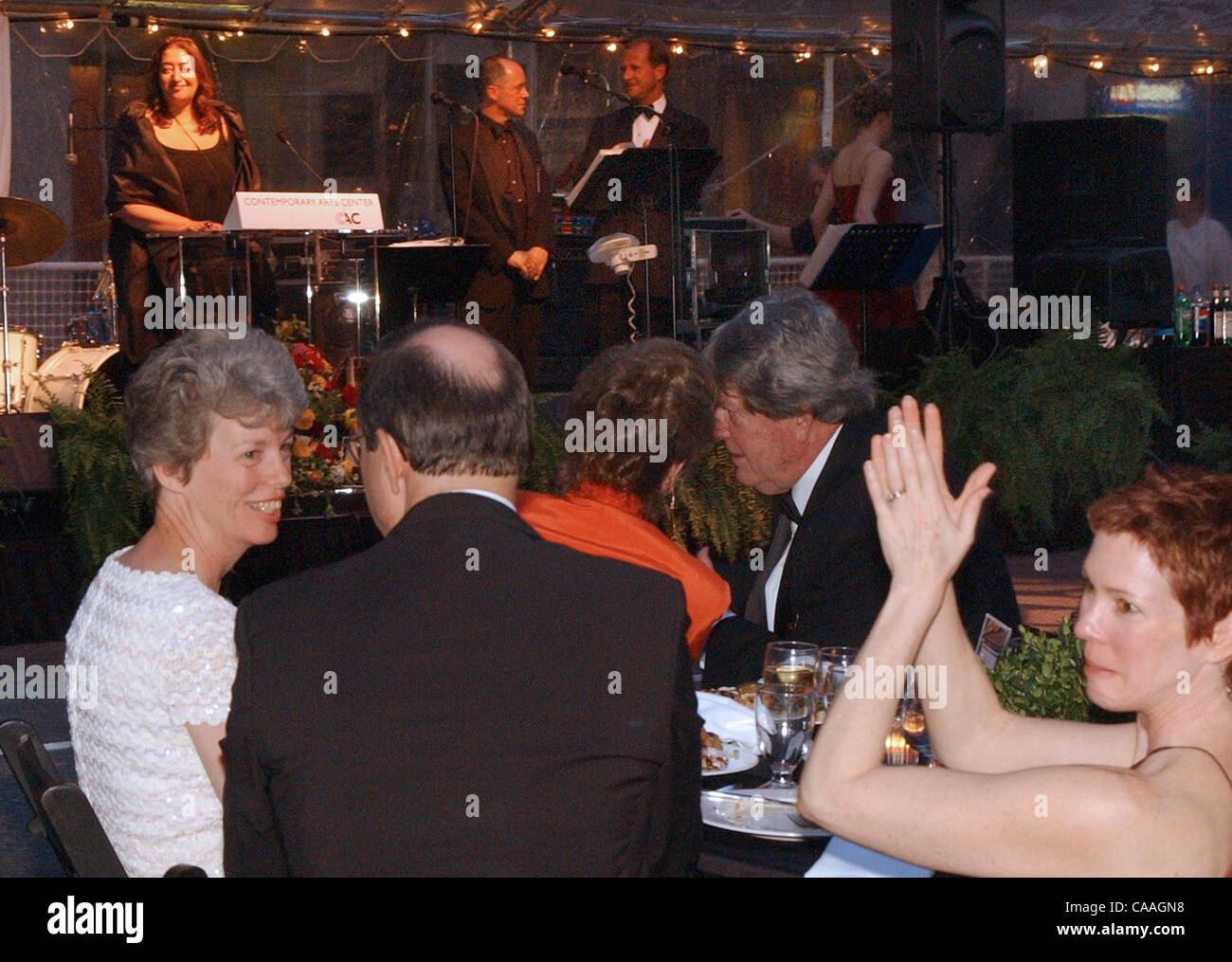 30 may 2003 hi-res stock photography and images - Alamy