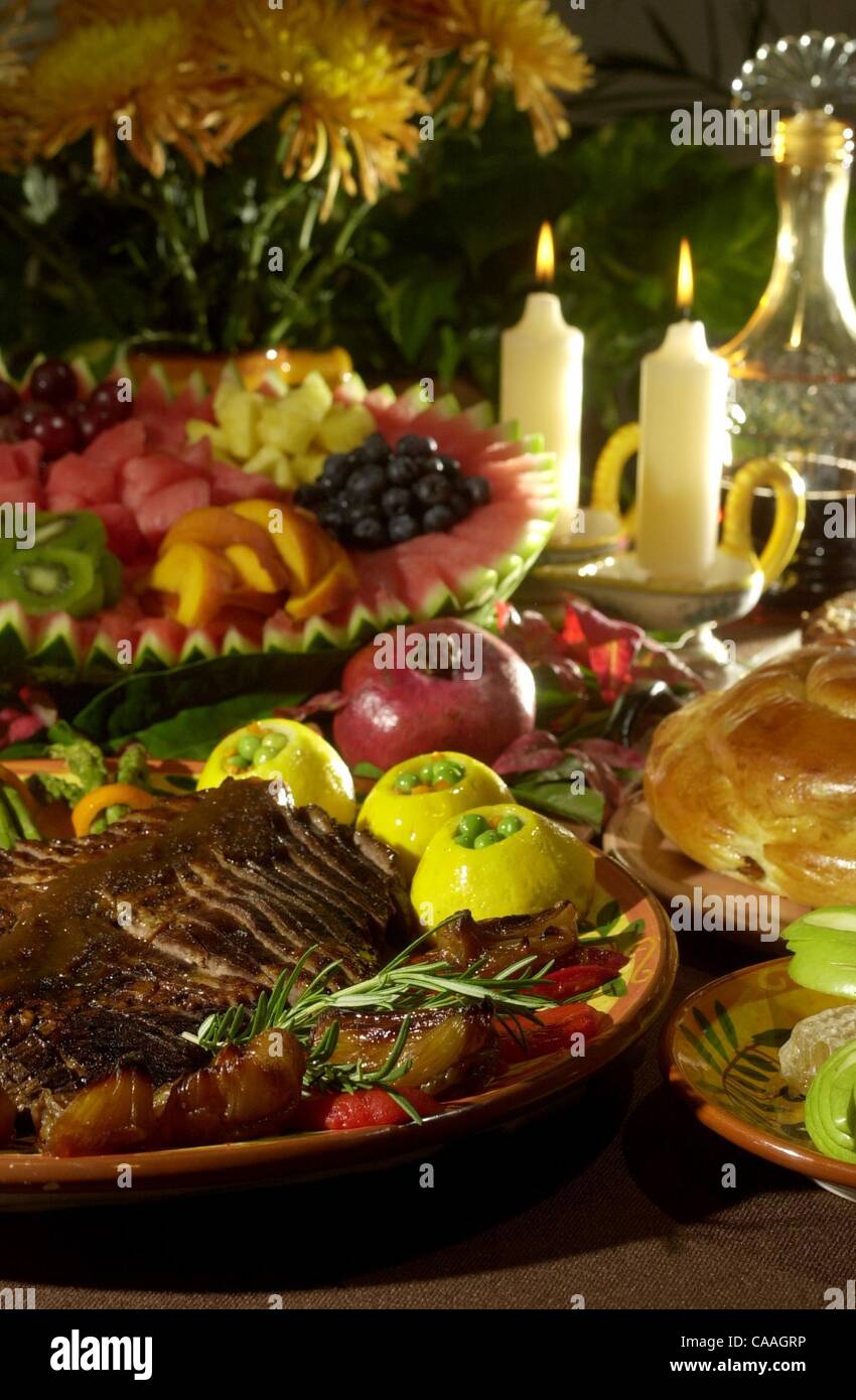 Squash bottom hi-res stock photography and images - Alamy
