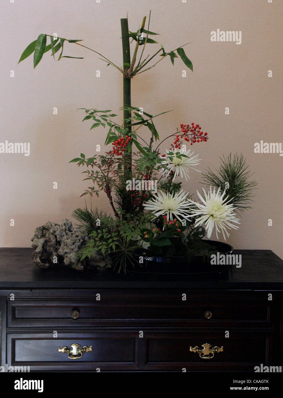 Mitsuko High Resolution Stock Photography and Images - Alamy