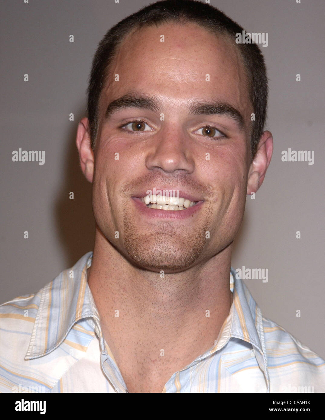 Fhm magazines hi-res stock photography and images - Alamy