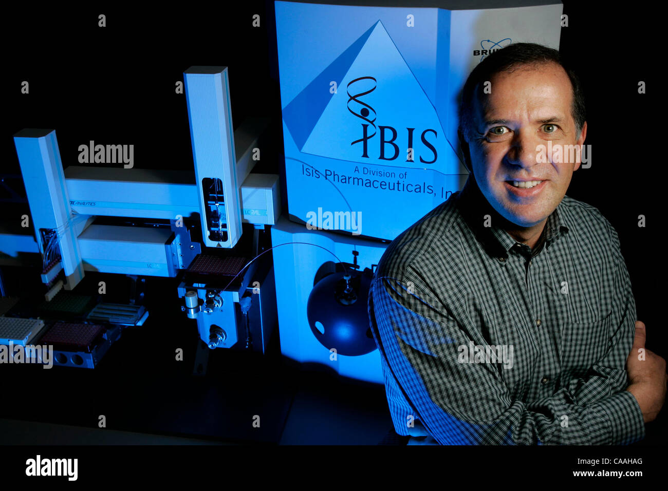 Bacterial and viral pathogens hi-res stock photography and images - Alamy