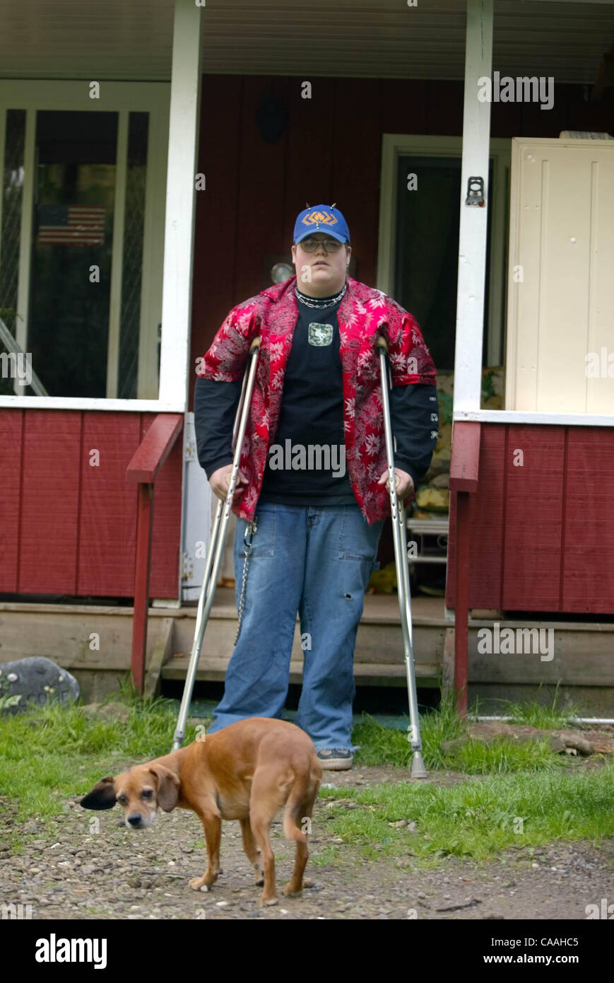 1970s surgery hi-res stock photography and images - Alamy