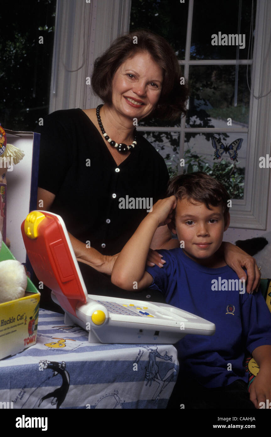 Cathy garver hi-res stock photography and images - Alamy