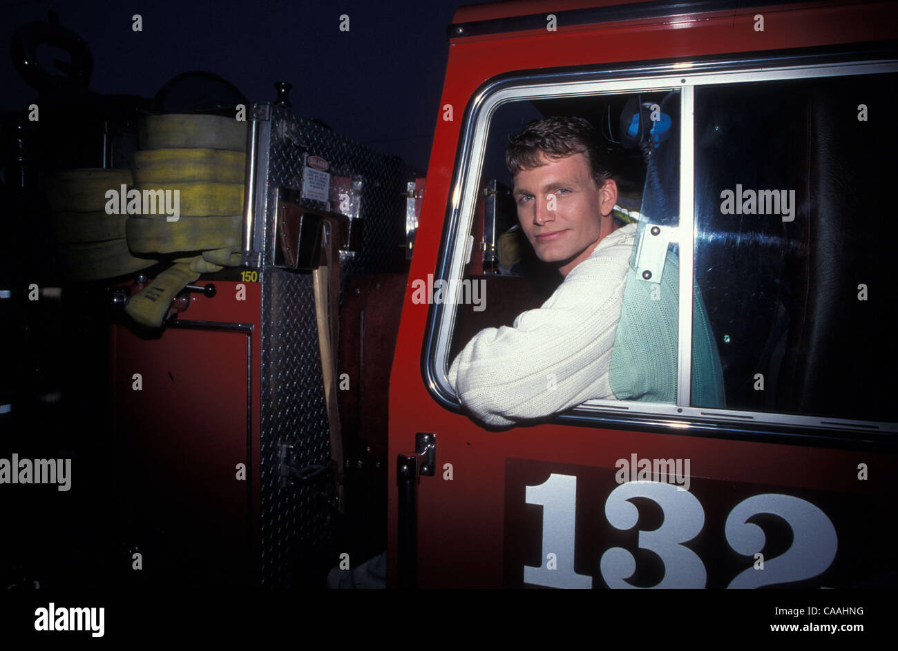 Jul 02, 2003; Los Angeles, CA, USA; File photo. Date unknown. Actor ...