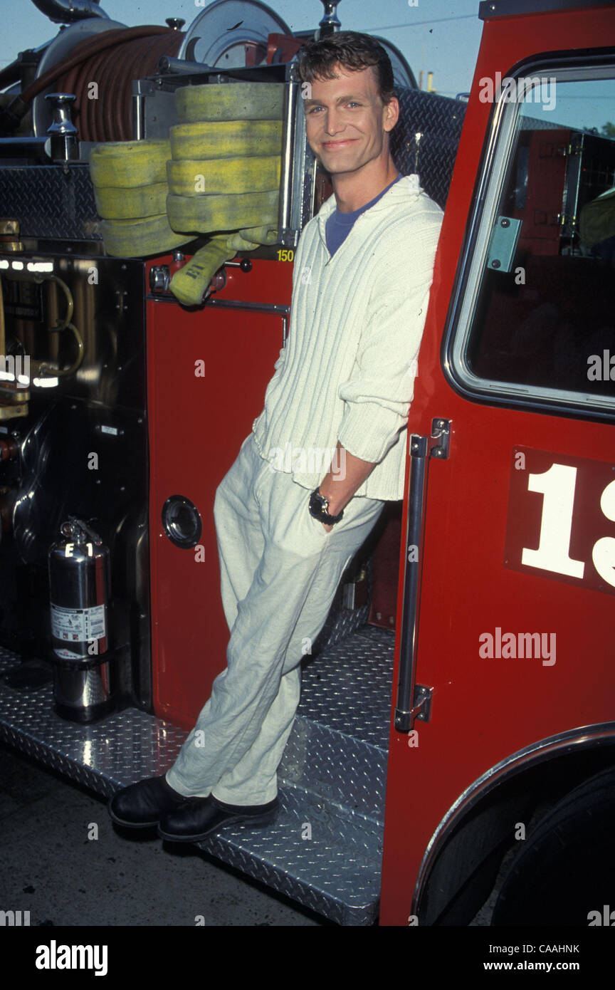 Jarrod emick hi-res stock photography and images - Alamy