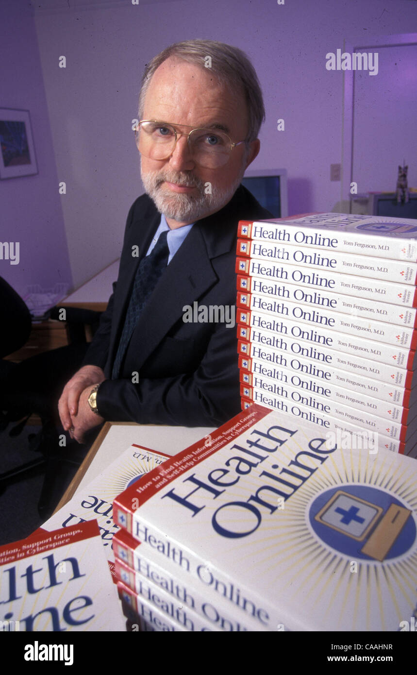 Fergeson hi-res stock photography and images - Alamy