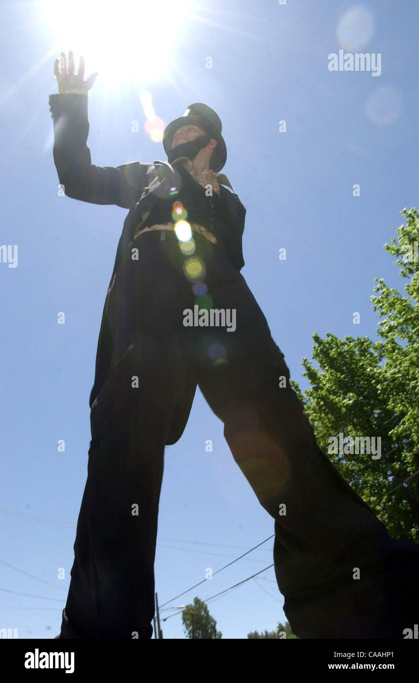Bruce kelly hi-res stock photography and images - Alamy