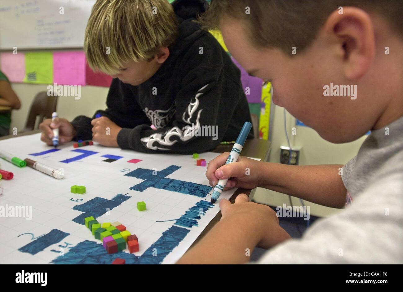 (PUBLISHED 09/01/2004, B-4, UTS1829374) SLclassroom227398x001/Aug 30 ...