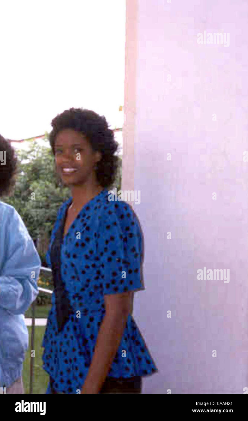 E 23 4 8 hi-res stock photography and images - Alamy