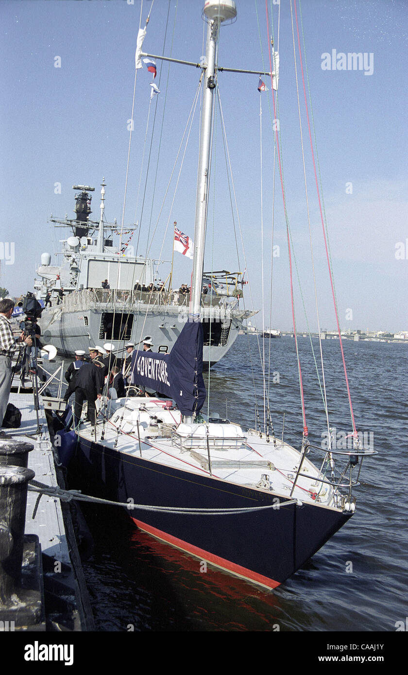 Advencher hi-res stock photography and images - Alamy