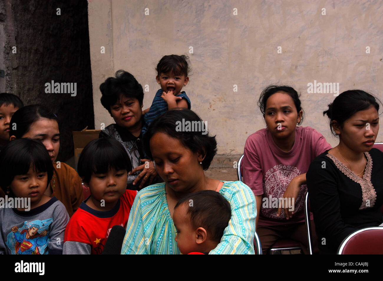 Nagia hi-res stock photography and images - Alamy