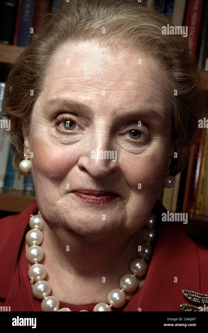 1996 99 hi-res stock photography and images - Alamy