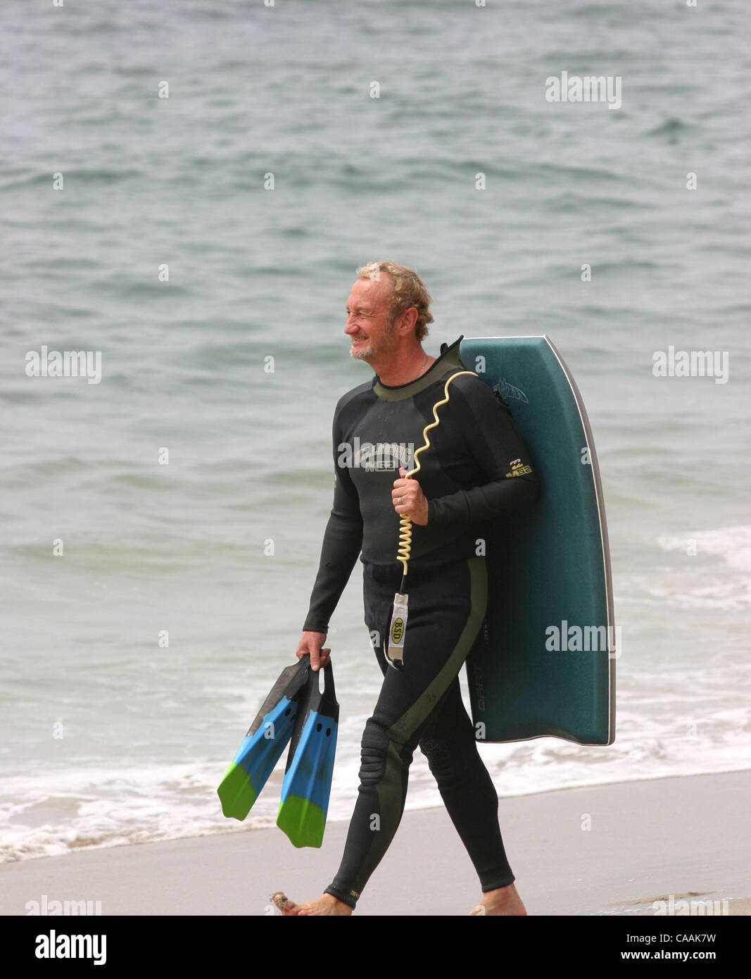 Best known as mad slasher Freddy Krueger in the 'Nightmare on Elm ...