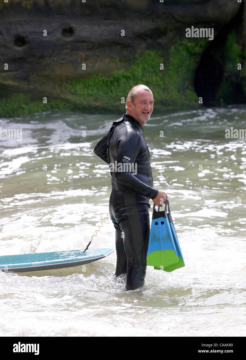 Best known as mad slasher Freddy Krueger in the 'Nightmare on Elm ...