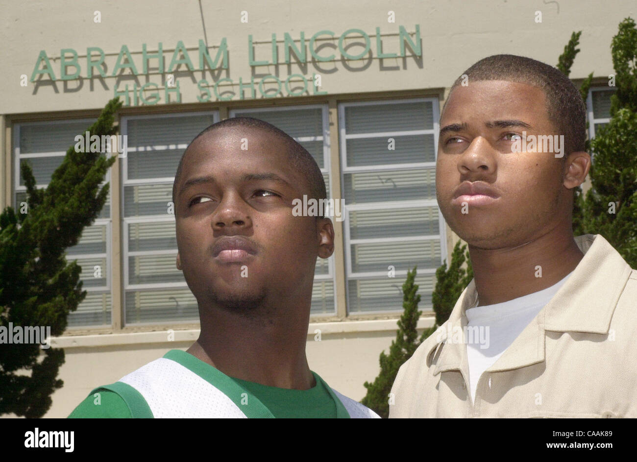 Charles mullen hi-res stock photography and images - Alamy