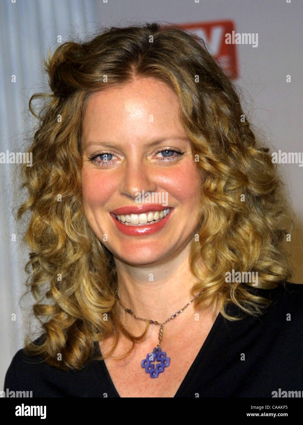 Kristen bauer hi-res stock photography and images - Alamy