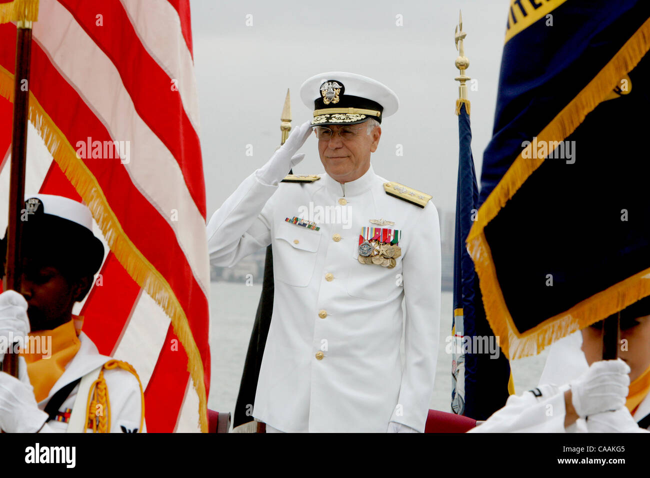 (Published 9/25/2005, J-1) SLbetancourt245536x004/Sept 9---This is for ...